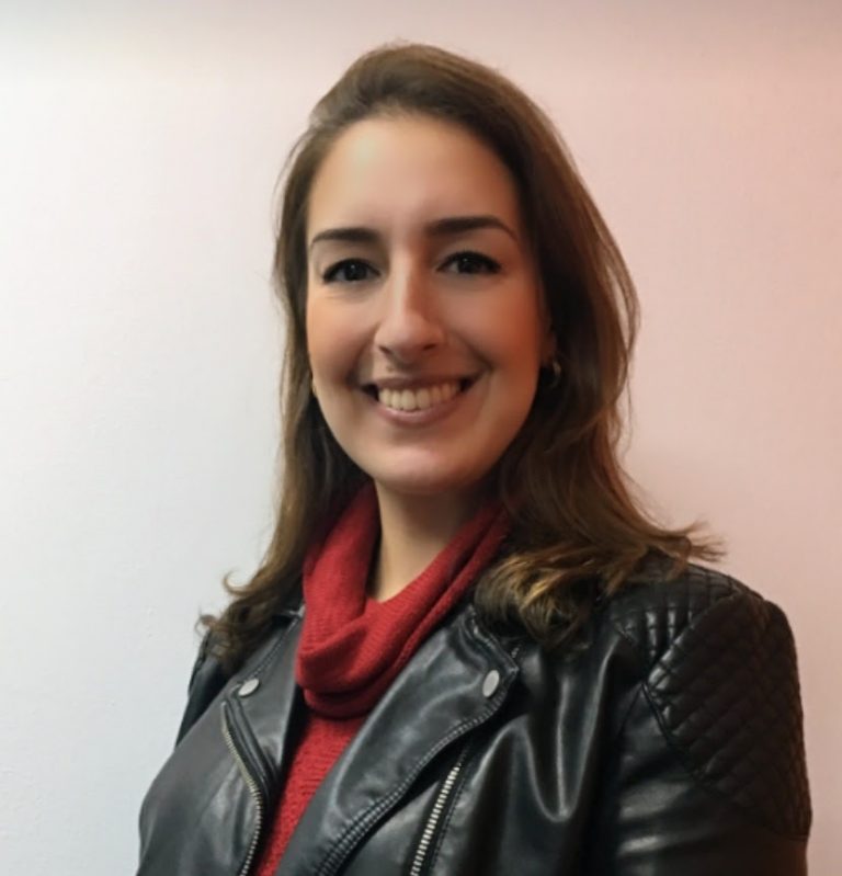 marilia-sore - Projetando Pessoas - Sandra Portugal